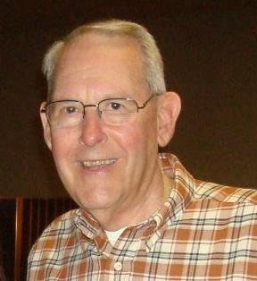 Thomas Martin Pollock Jr. | News, Sports, Jobs - Observer Today